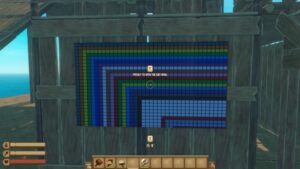 Raft–Guide to the Mod Installation! and 8 recommended mods! - SteamGamers