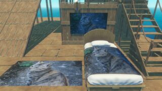 Raft–Guide to the Mod Installation! and 8 recommended mods! - SteamGamers