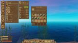 Raft–Guide to the Mod Installation! and 8 recommended mods! - SteamGamers