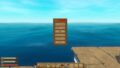 Raft–Guide to the Mod Installation! and 8 recommended mods! - SteamGamers